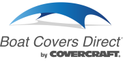 Order Status – Boat Covers Direct
